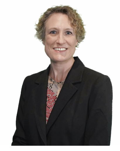 About – SUSAN PETERSEN LUCAS – Medium