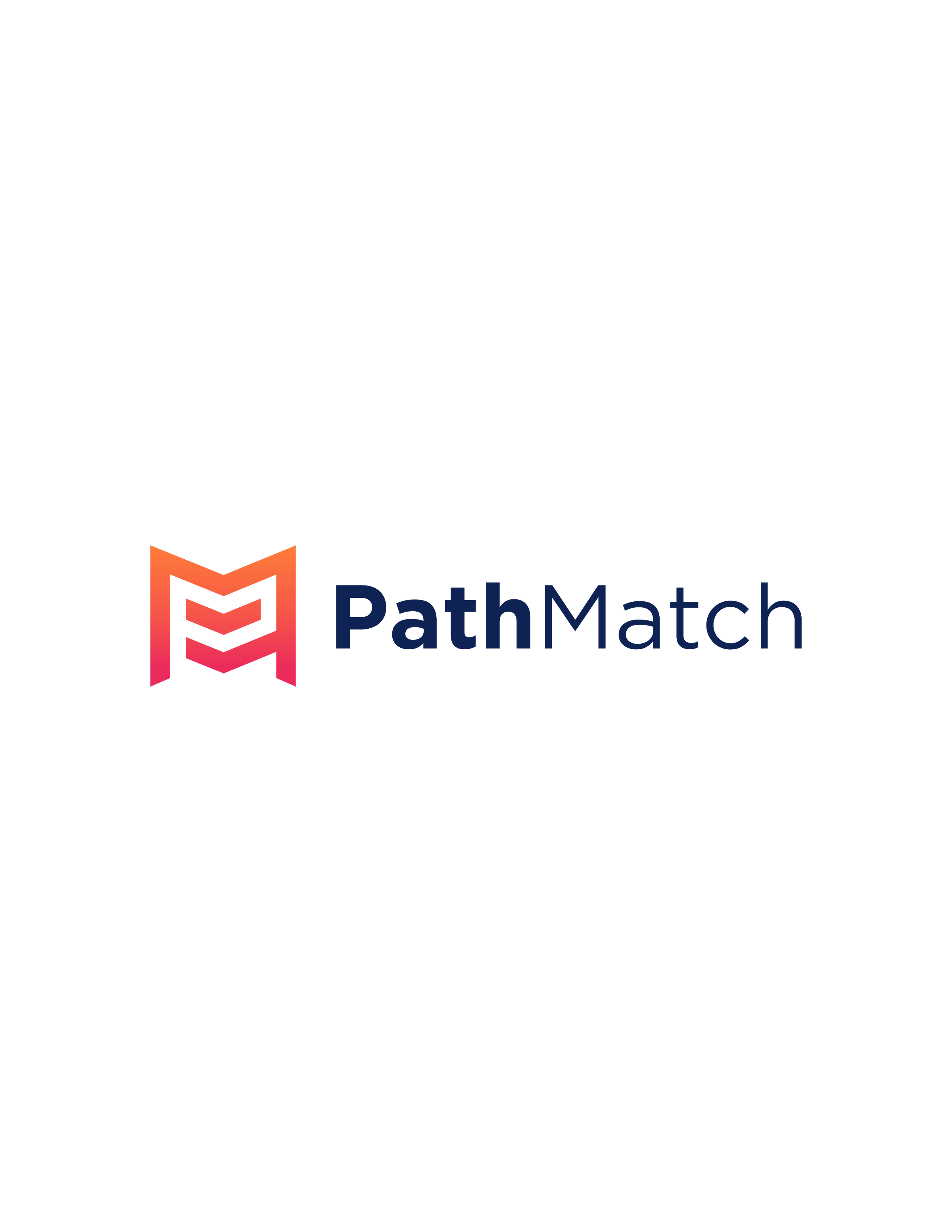 Nancy at PathMatch – Medium