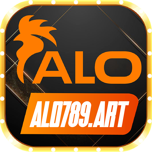 About – Alo789 – Medium