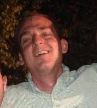 Jay Polansky – Medium