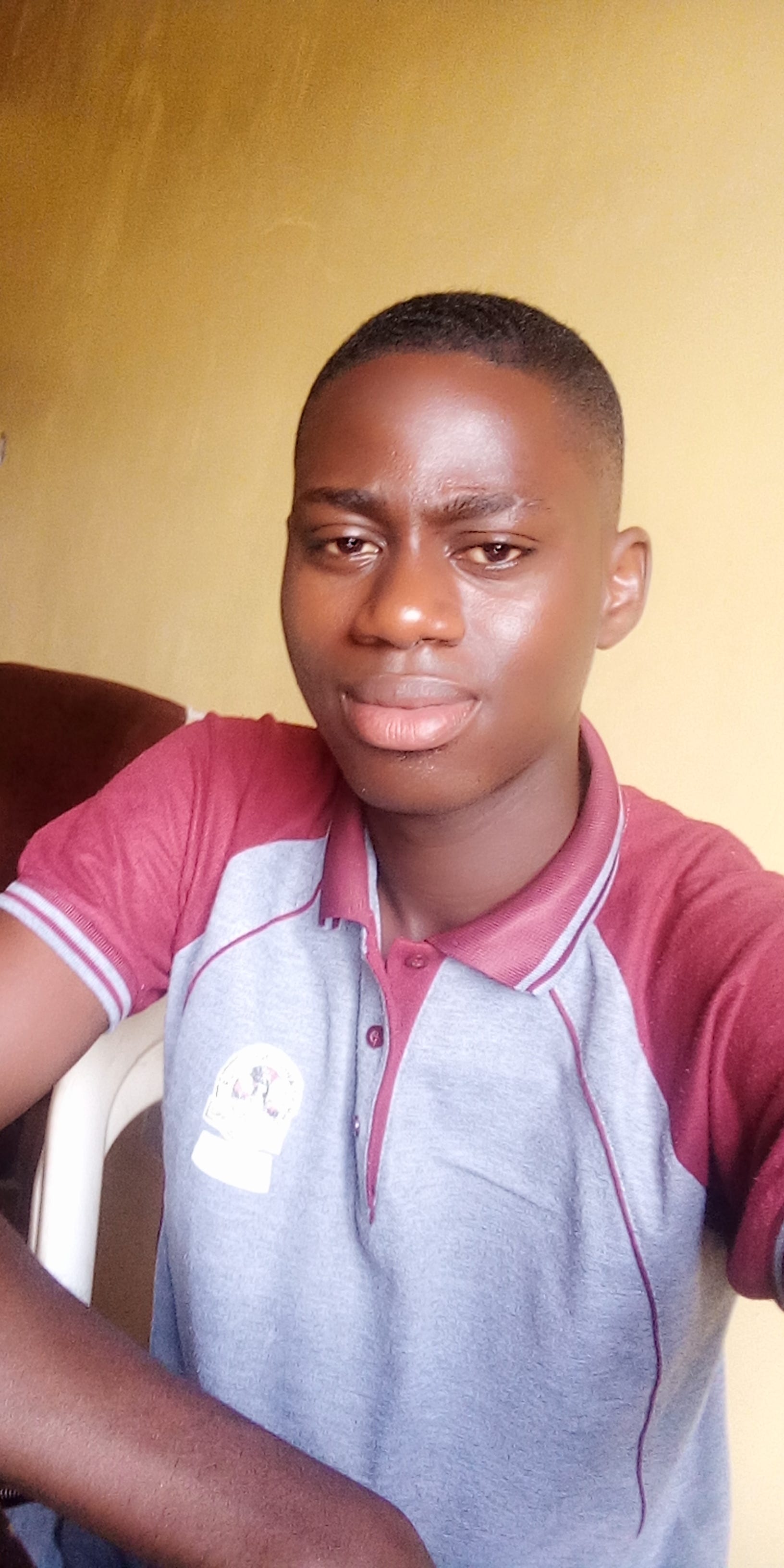 About – Ileladewa Tomiwa Emmanuel – Medium