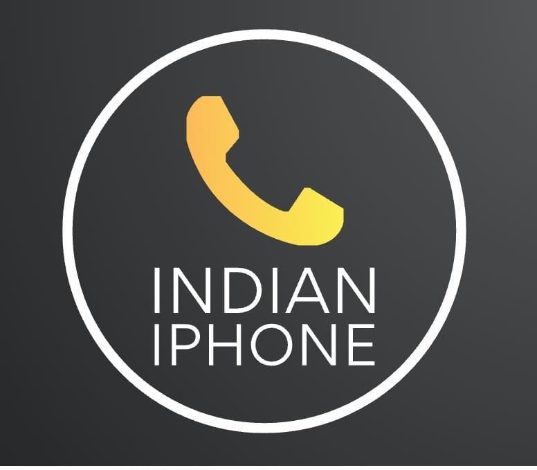 indian iphone – Medium