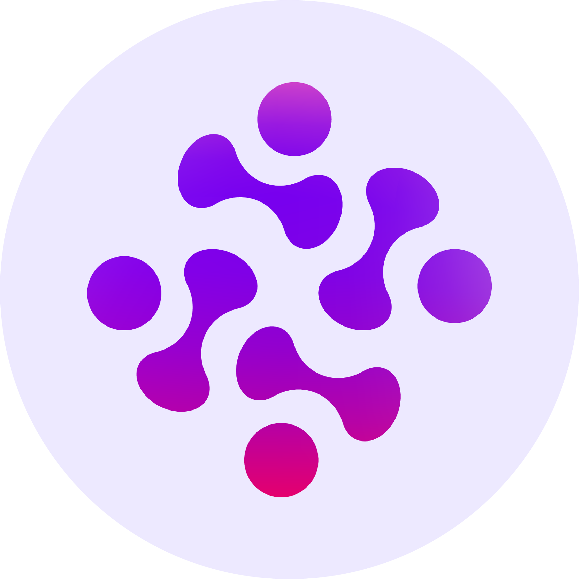 NOW Chain Medium now-chain-medium