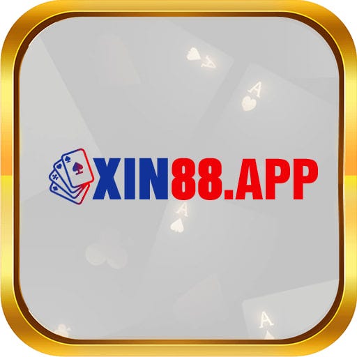 xin88app – Medium