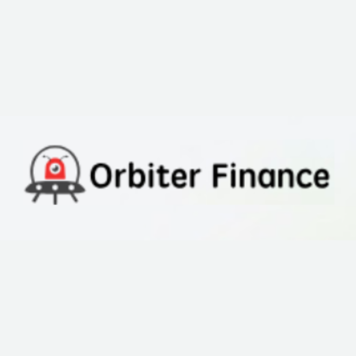 Orbiter Finance – Medium