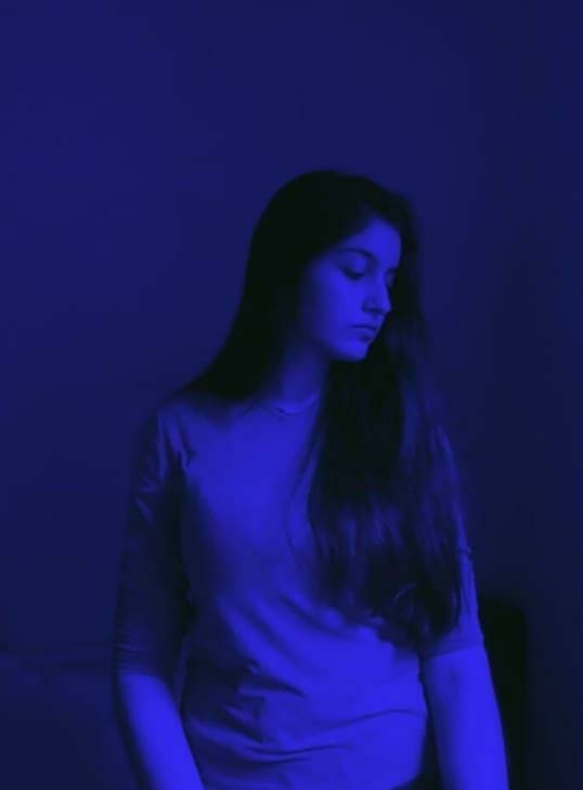 Grazielle de Moraes – Medium