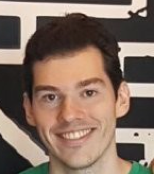 Zak Miller – Medium