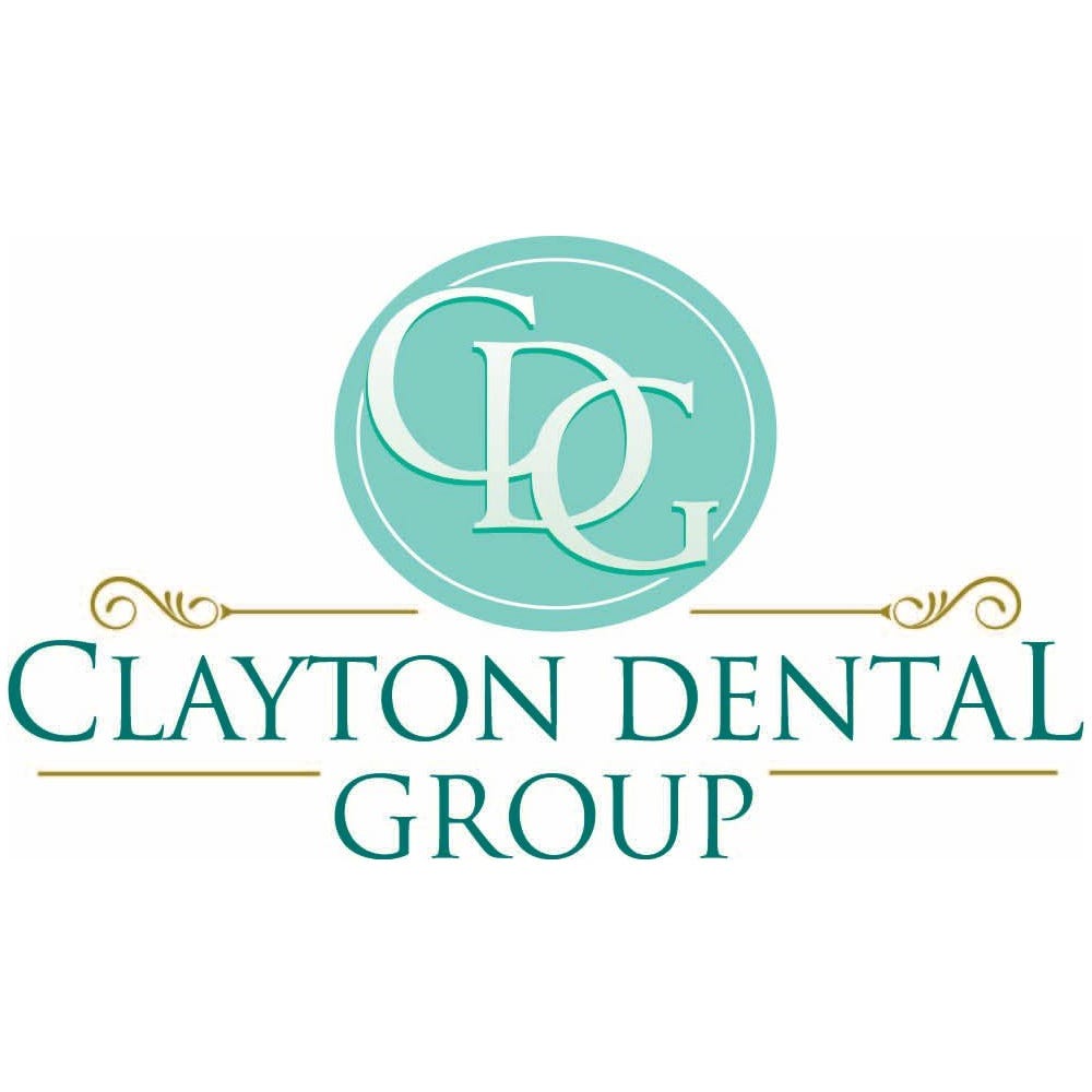 Clayton Dental Group – Medium