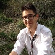 Tyler Kaiser – Medium