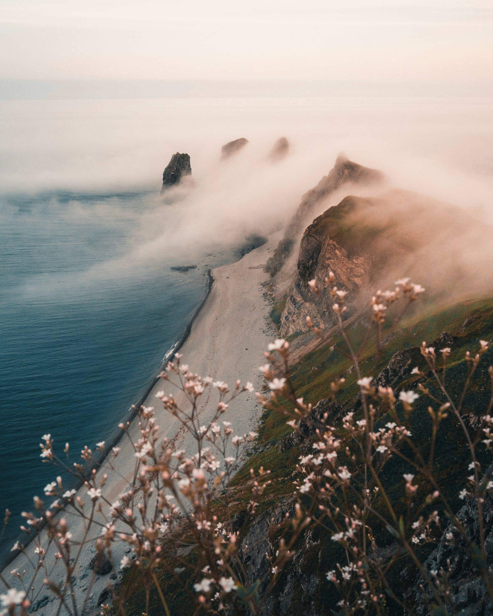 Seemal Khan – Medium