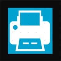 Printman Review – Medium