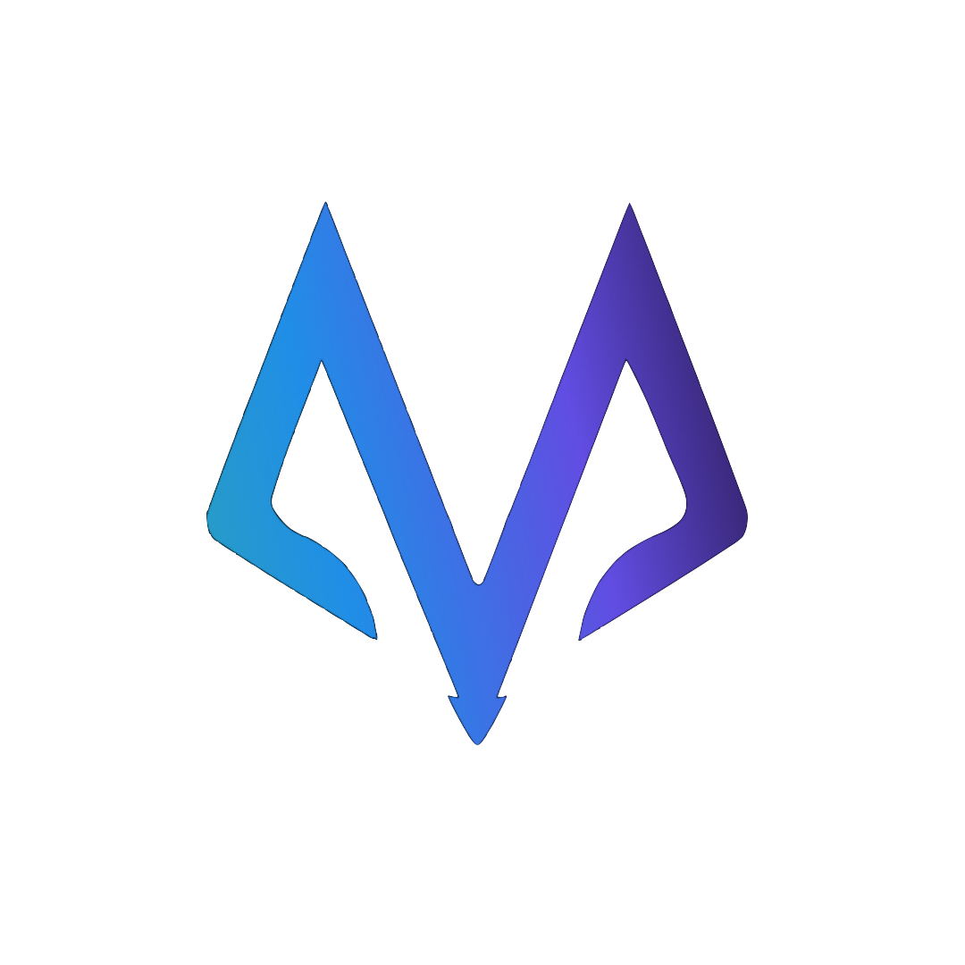 VMETA3 – Medium