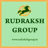 Rudraksh Group – Medium
