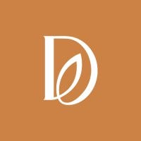 Deevya Shakti – Medium