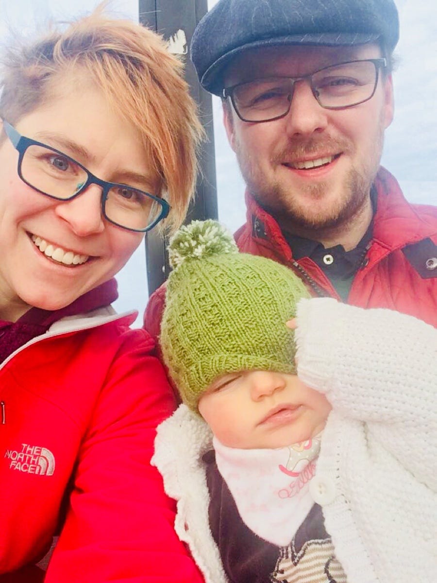 Schleifer Grigorij on Medium curated some lists