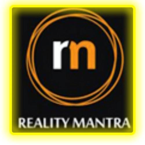 Reality Mantra – Medium