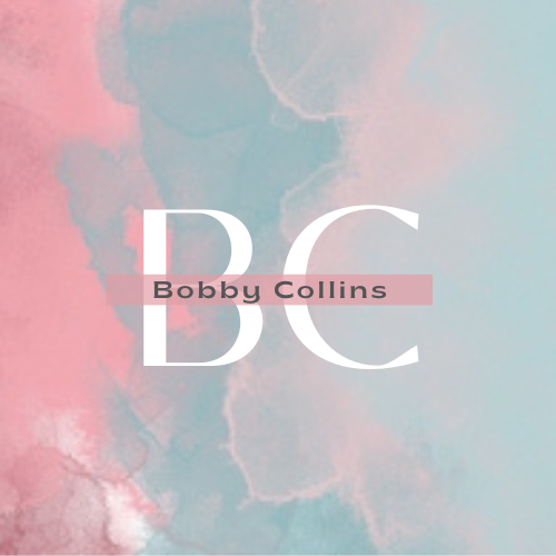 Bobby Collins – Medium