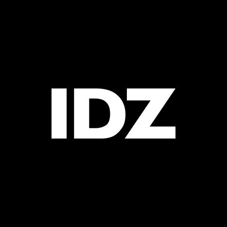 About – IDZ – Medium