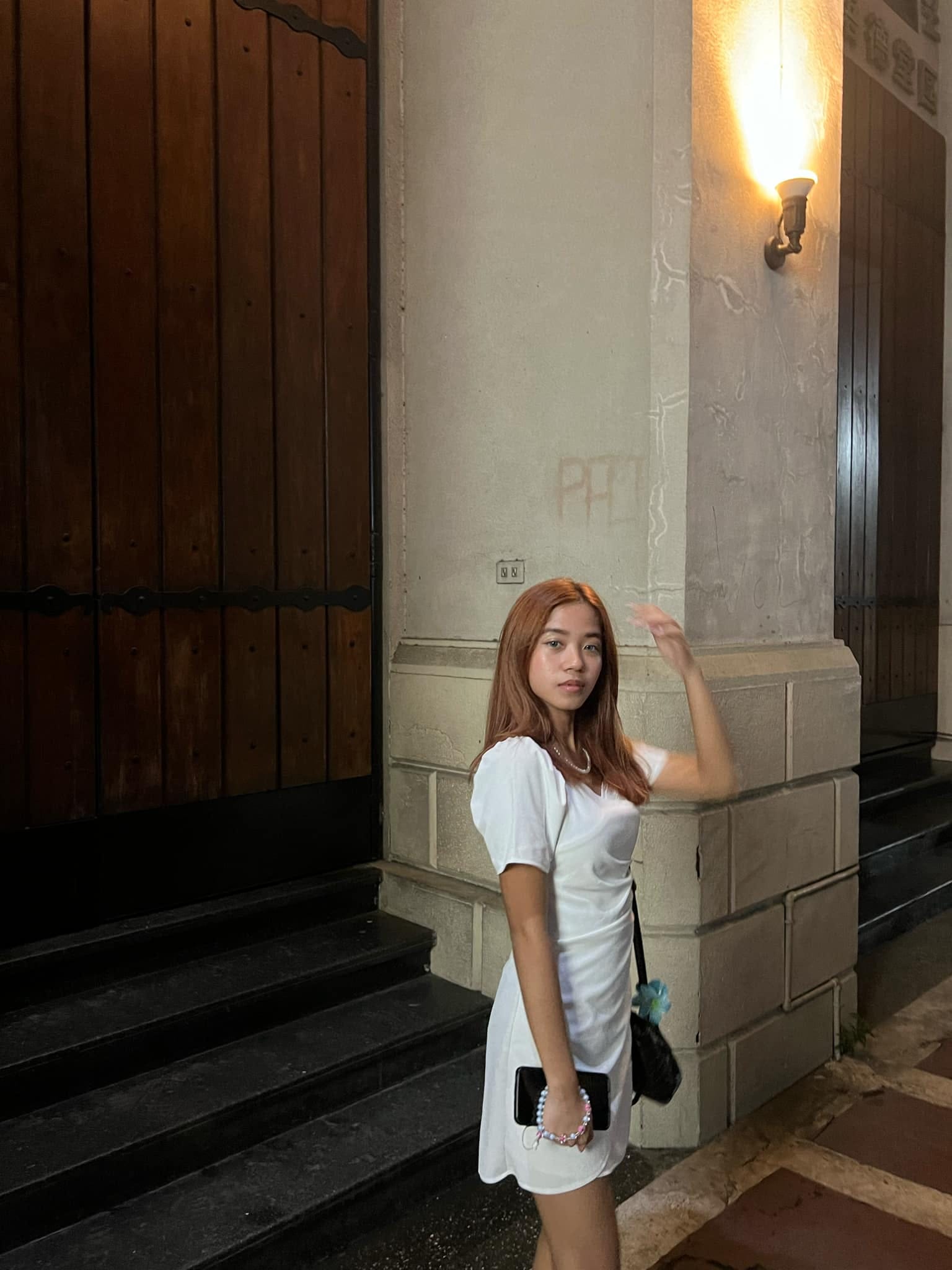 About – Kai – Medium