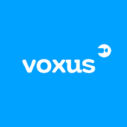 Voxus – Medium