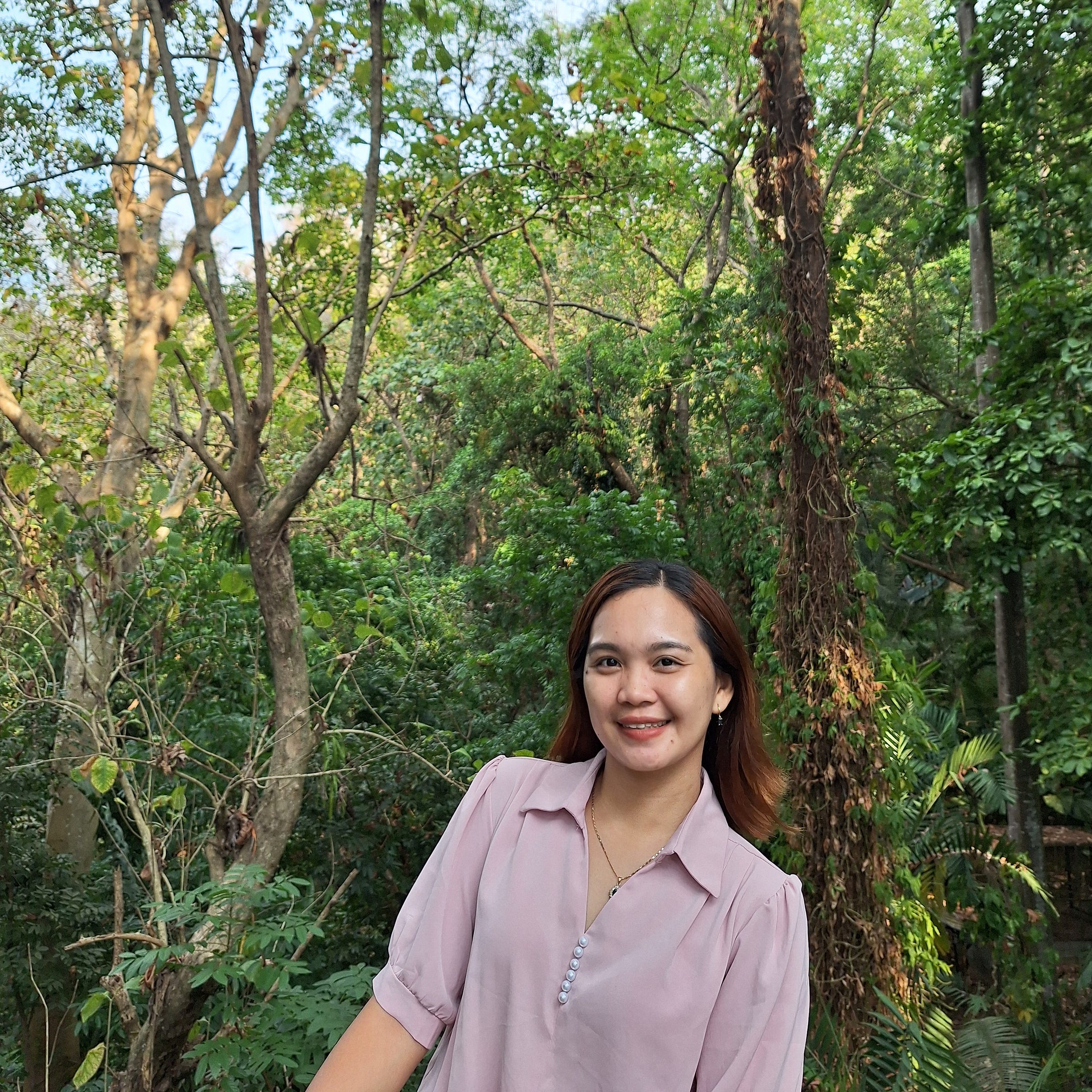 Justreadnicky@0503 on Medium curated some lists