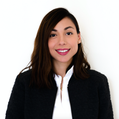 Ale Páez – Medium