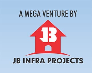 JB Infra Projects Contact 8790085821 – Medium