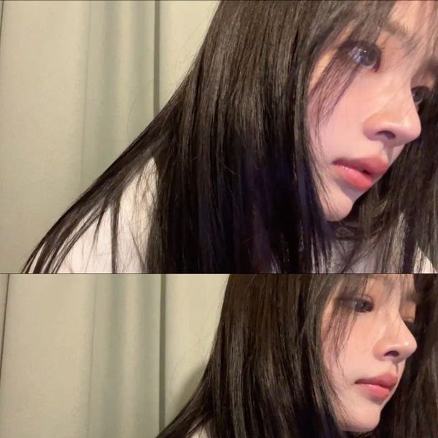 ⋆° nan . . ｡⋆♡ – Medium