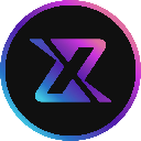 XR – Medium