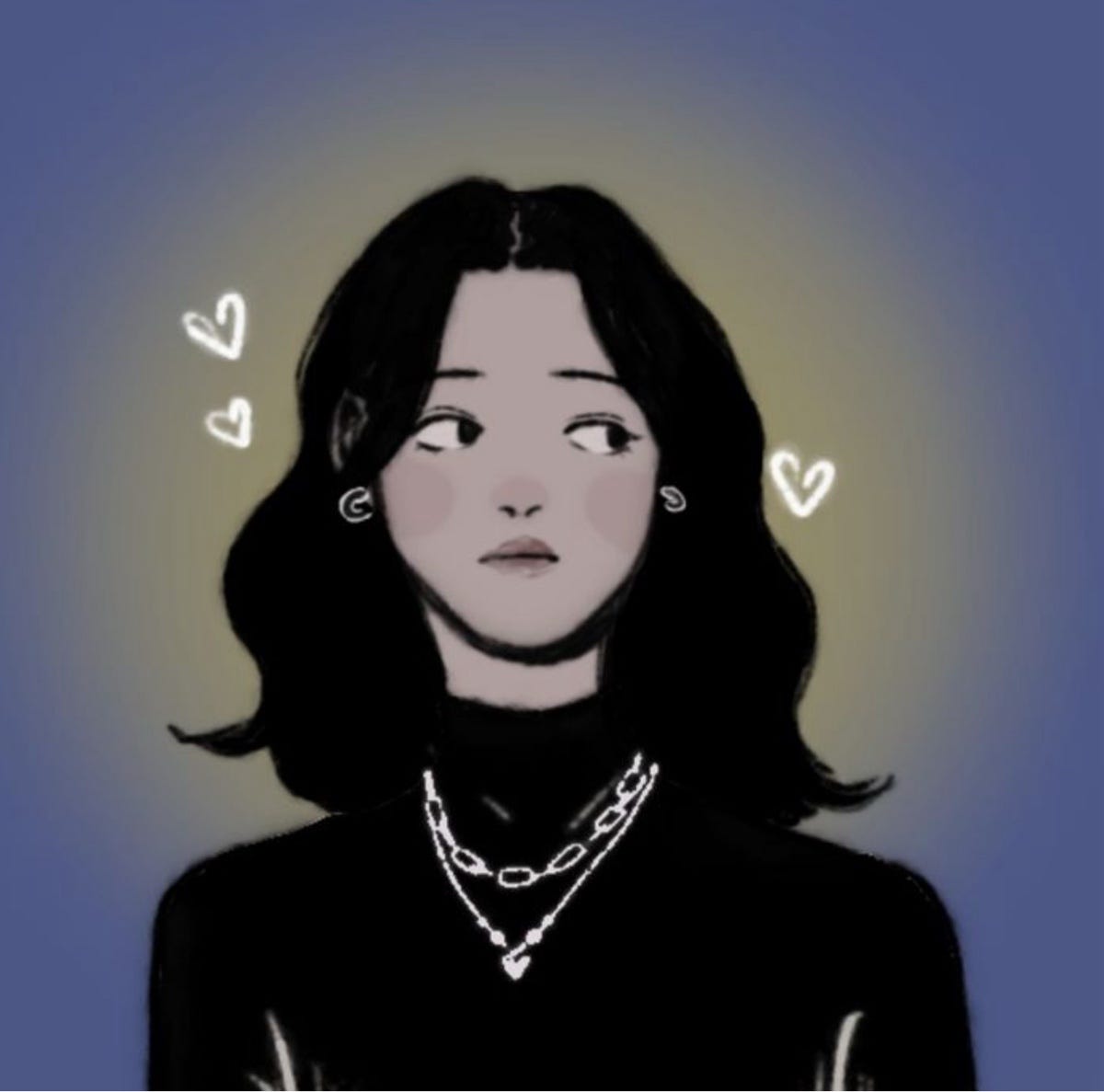 𝓛𝓲𝓸𝓻𝓪 – Medium