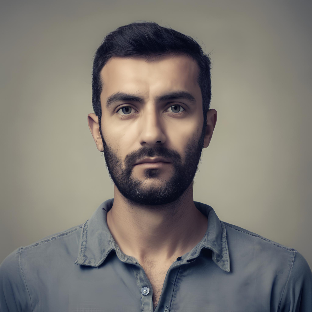 Sojol Sem – Medium