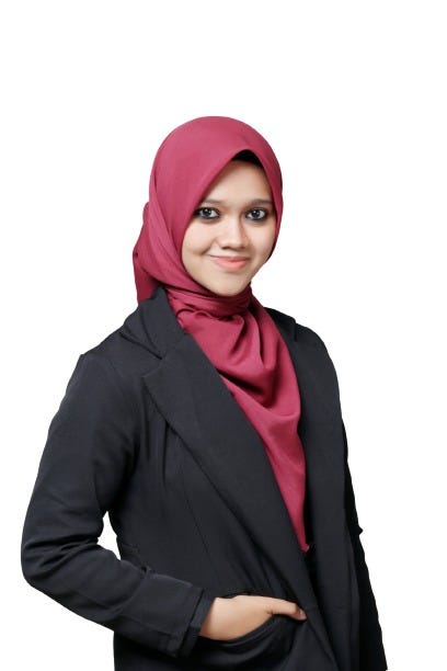 Dini Tri Lestari – Medium