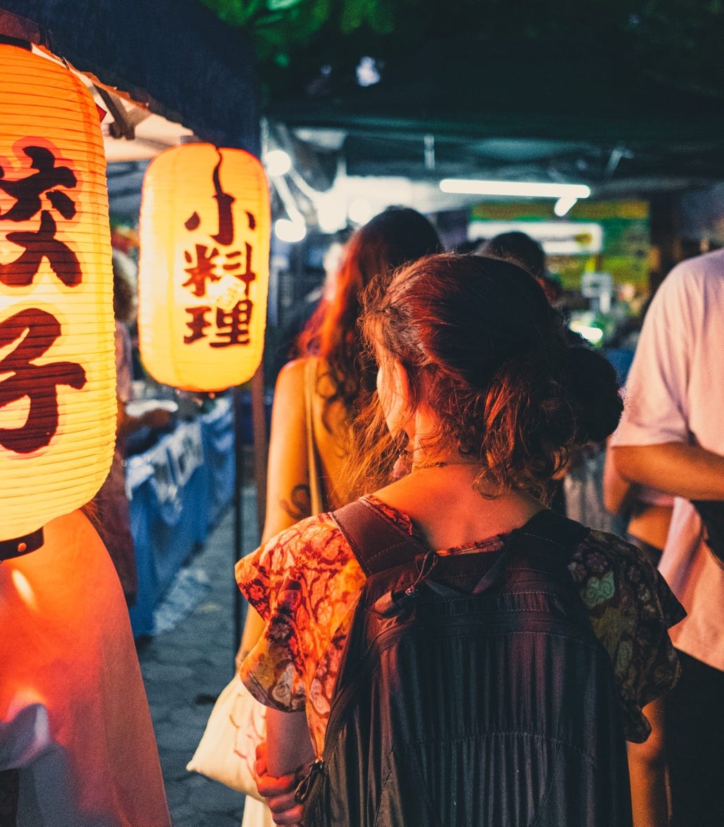 Jess Ruby – Medium