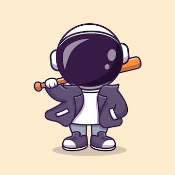 Moha – Medium