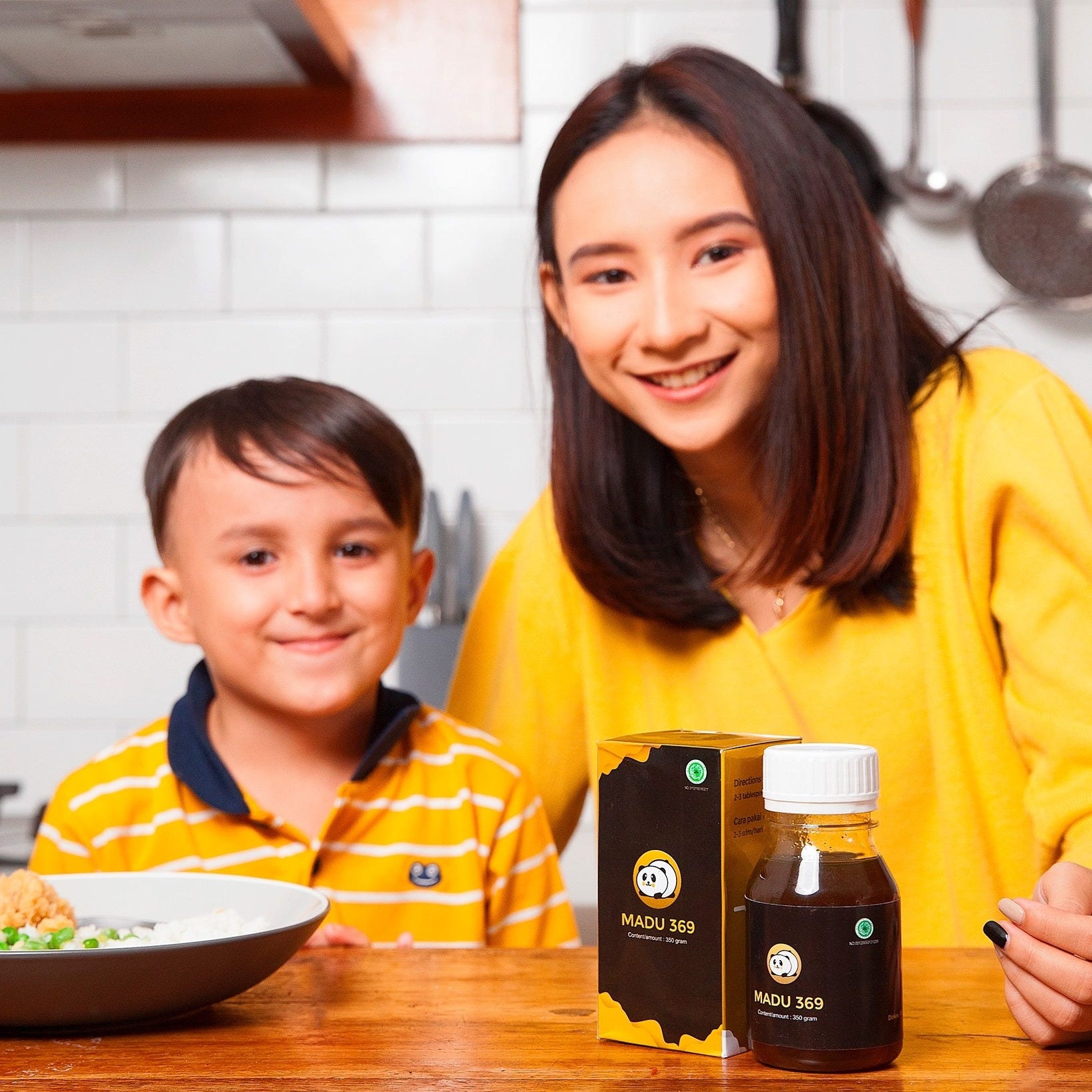 About – Madu 369 - Spesialis Anak Susah Makan – Medium