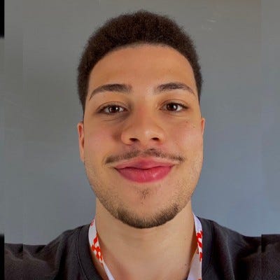 Arthur Duarte – Medium