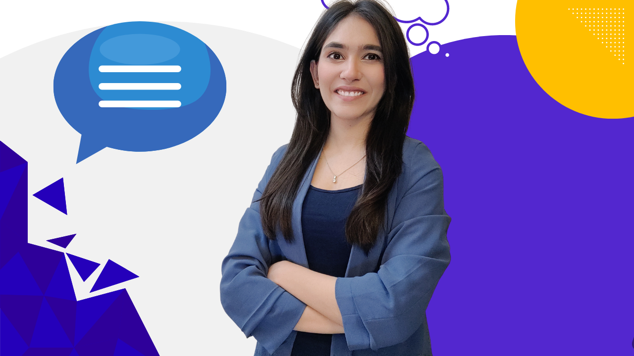 Sumreen Mahmood – Medium