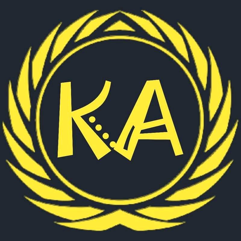 Koyeba Africa – Medium