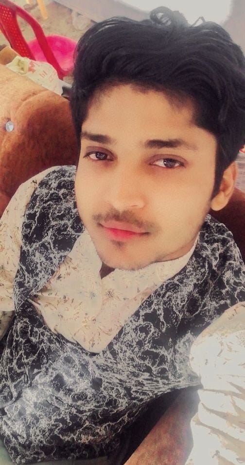 About – MOHD SAUD 877 – Medium