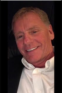 Wayne Deloney – Medium