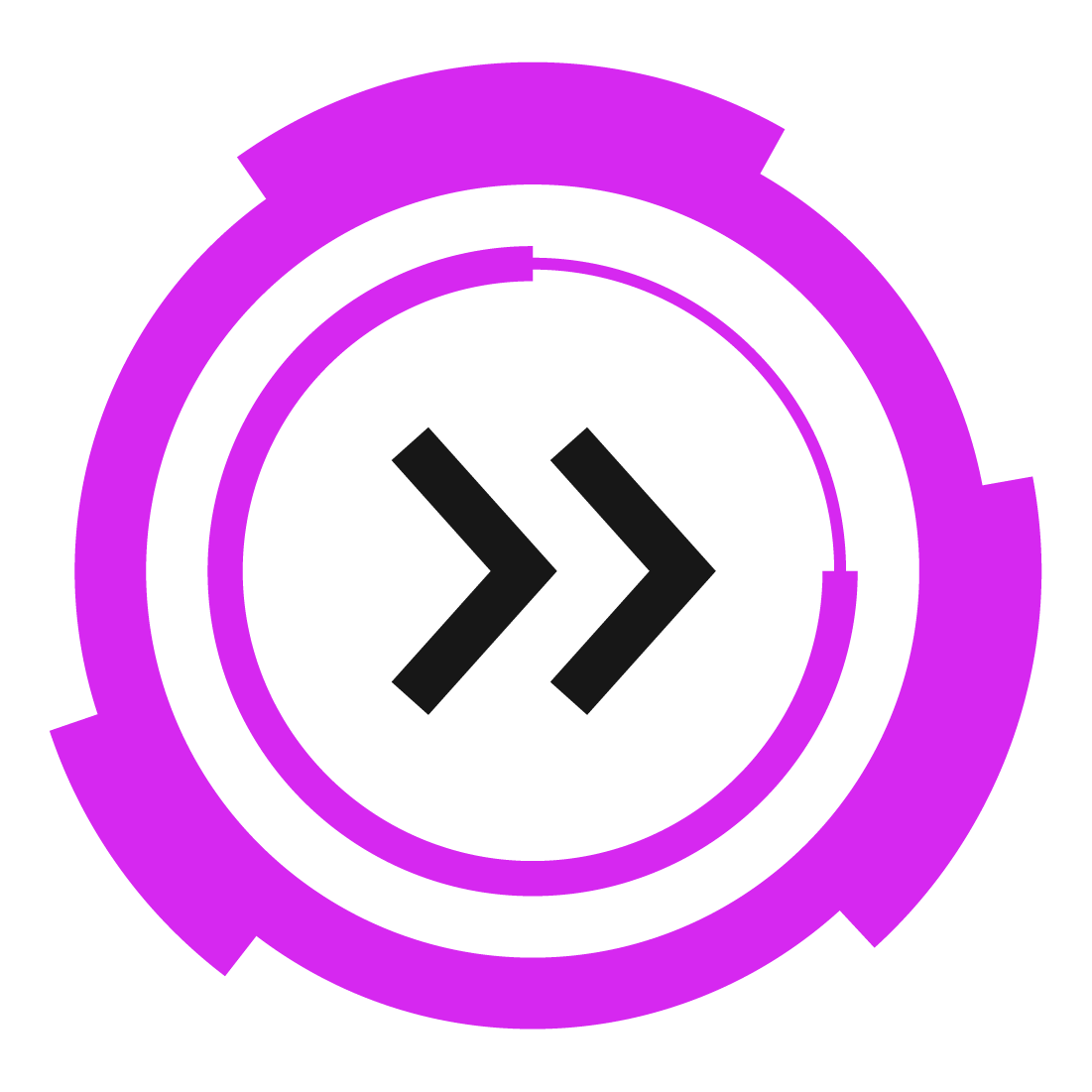 Flanders Game Hub – Medium