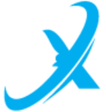Xpectoitsolutions – Medium