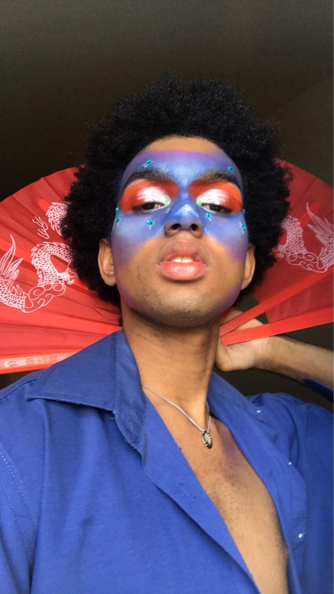 marcelo marciano – Medium