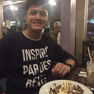 Albert Medina – Medium