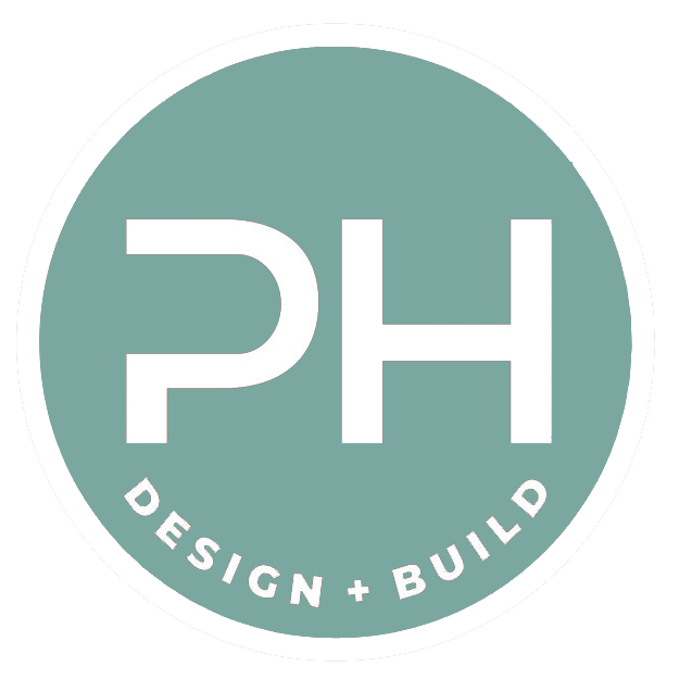 PH Design – Medium