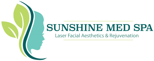 sunshinemedicalspa – Medium