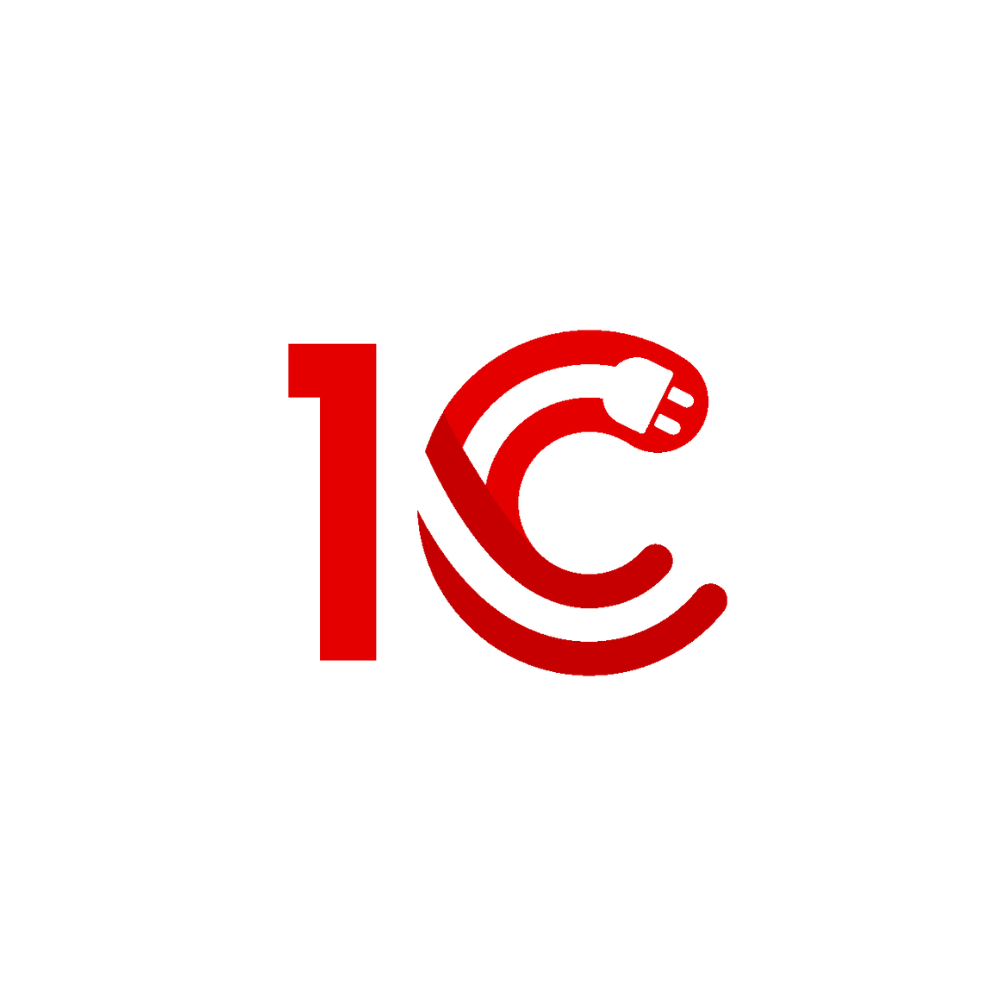 1C EV Charging – Medium 1C EV Charging – Medium