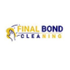 Final Bond Cleaning – Medium