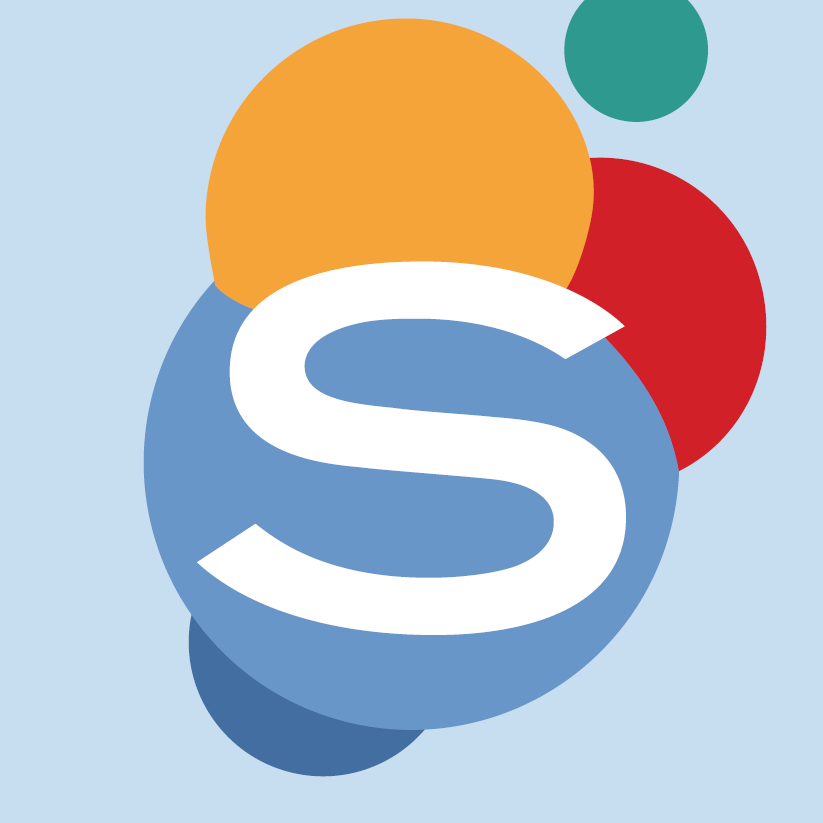 Steema Software – Medium