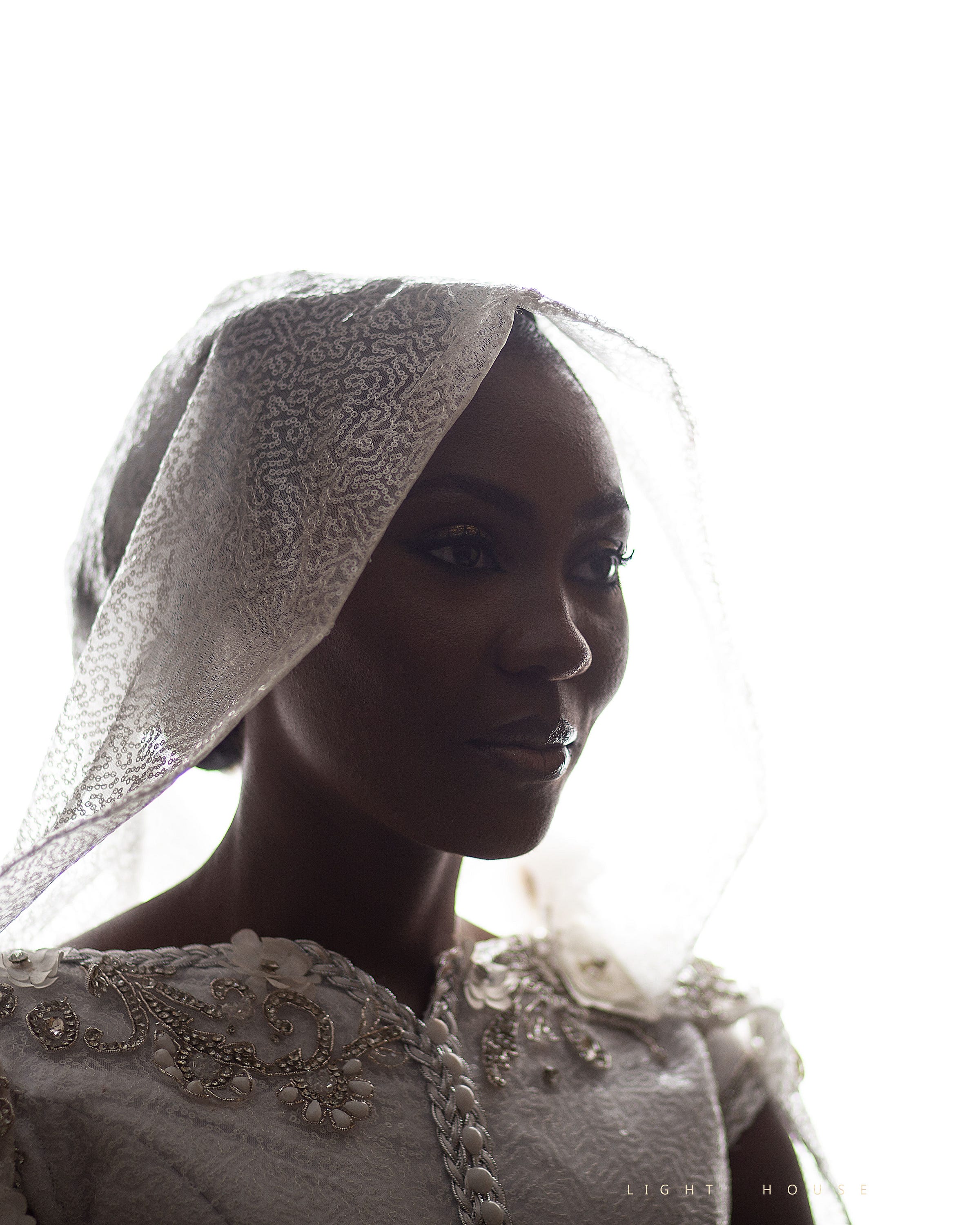 Memoirs of Onari – Medium